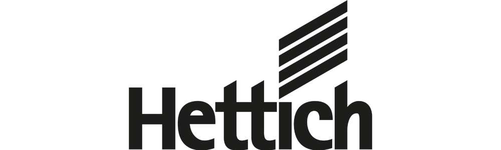 Hettich Products at Better Prices and Original Quality at Better Home