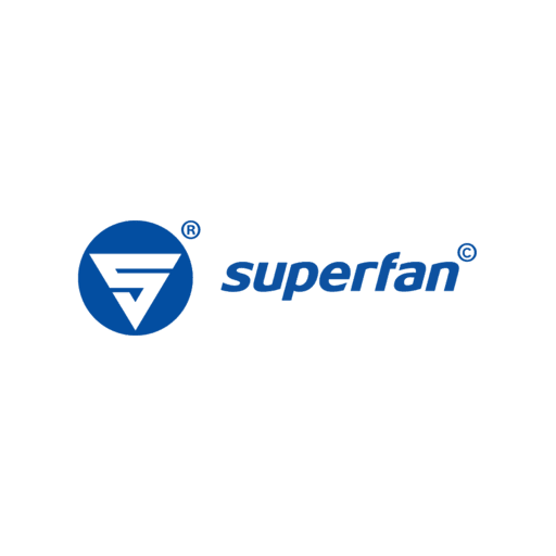 Superfan Ceiling Fans Are At Best Prices in Better Home