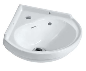 Essco – Better Home
