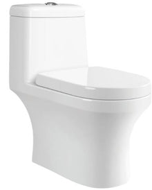 Parryware: Bathrooms, Sanitaryware, Faucets & More | BetterHome ...