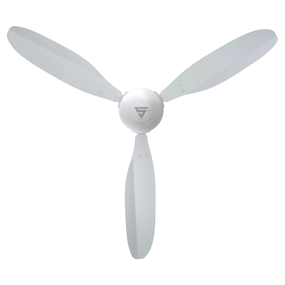 Superfan Ceiling Fans Are At Best Prices in Better Home